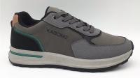 China Men's Sneakers for sale