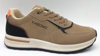 China Men's Sneakers for sale