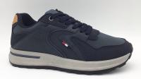 China Men's Sneakers for sale