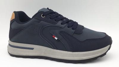 China Men's Sneakers for sale