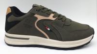 China Men's Sneakers for sale
