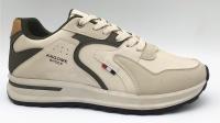 China Men's Sneakers for sale