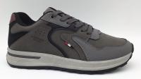 China Men's Sneakers for sale