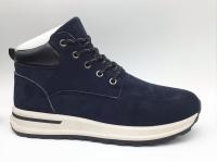 China Men's Sneakers for sale
