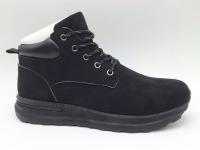 China Men's Sneakers for sale
