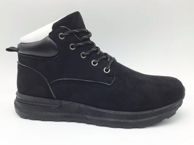 China Men's Sneakers for sale