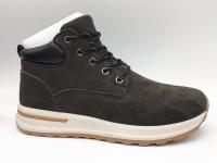 China Men's Sneakers for sale