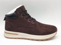 China Men's Sneakers for sale