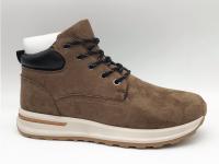 China Men's Sneakers for sale