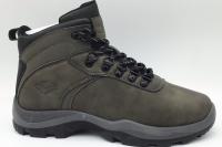 China Men's Sneakers for sale