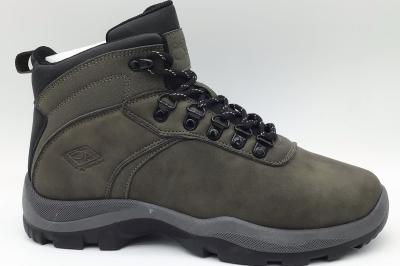 China Men's Sneakers for sale