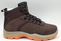 China Men's Sneakers for sale