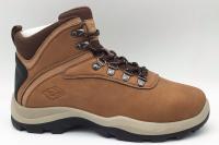 China Men's Sneakers for sale