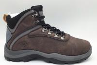 China Men's Sneakers for sale