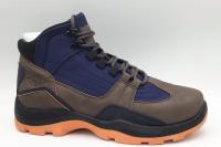 China Men's Sneakers for sale
