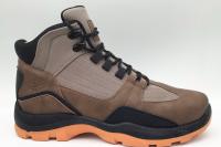 China Men's Sneakers for sale