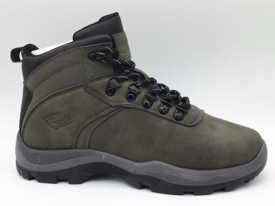 China Men's Sneakers for sale