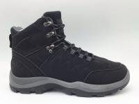 China Men's Sneakers for sale