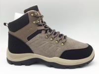 China Men's Sneakers for sale