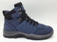 China Men's Sneakers for sale