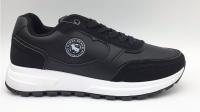 China Men's Sneakers for sale