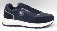 China Men's Sneakers for sale