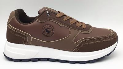 China Men's Sneakers for sale
