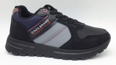 China Men's Sneakers for sale