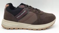 China Men's Sneakers for sale