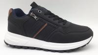 China Men's Sneakers for sale
