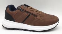 China Men's Sneakers for sale