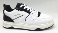 China Men's Sneakers for sale