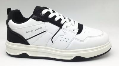China Men's Sneakers for sale