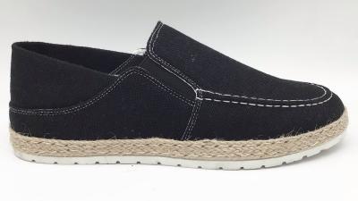 China Men's Sneakers for sale