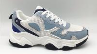 China Men's Sneakers for sale