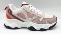 China Men's Sneakers for sale