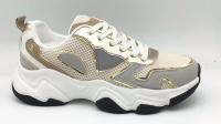 China Men's Sneakers for sale
