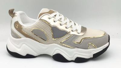 China Men's Sneakers for sale
