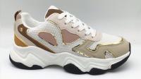 China Men's Sneakers for sale