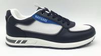 China Men's Sneakers for sale