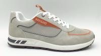 China Men's Sneakers for sale
