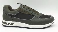 China Men's Sneakers for sale