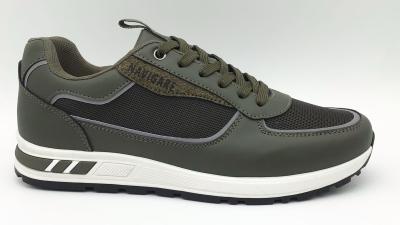 China Men's Sneakers for sale