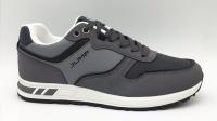 China Men's Sneakers for sale