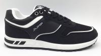China Men's Sneakers for sale