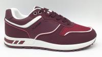 China Men's Sneakers for sale