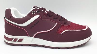 China Men's Sneakers for sale