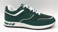 China Men's Sneakers for sale