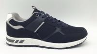China Men's Sneakers for sale