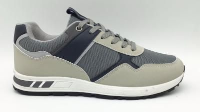 China Men's Sneakers for sale